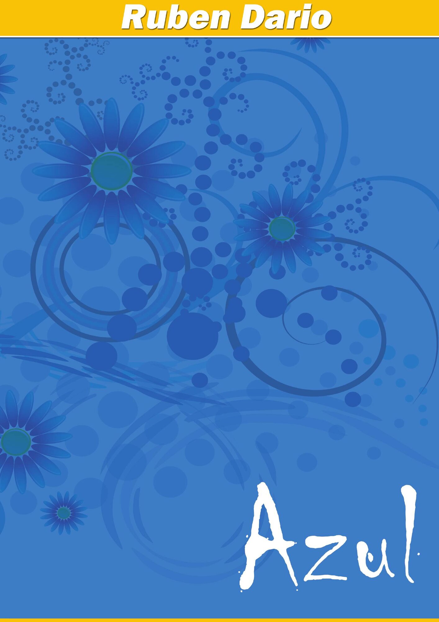 Azul