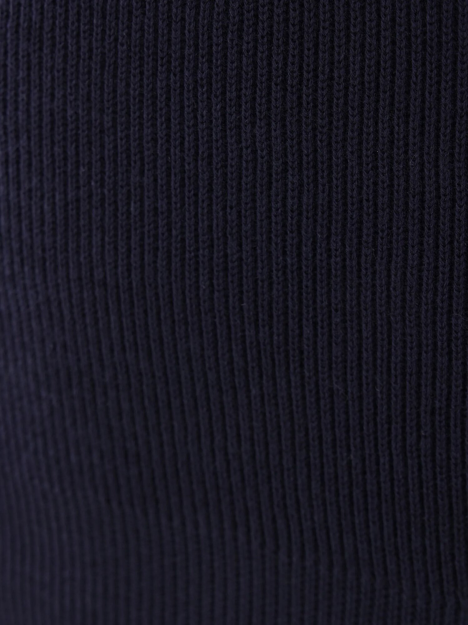 Рубашка BRUNELLO CUCINELLI, размер 44, blue — фото 1