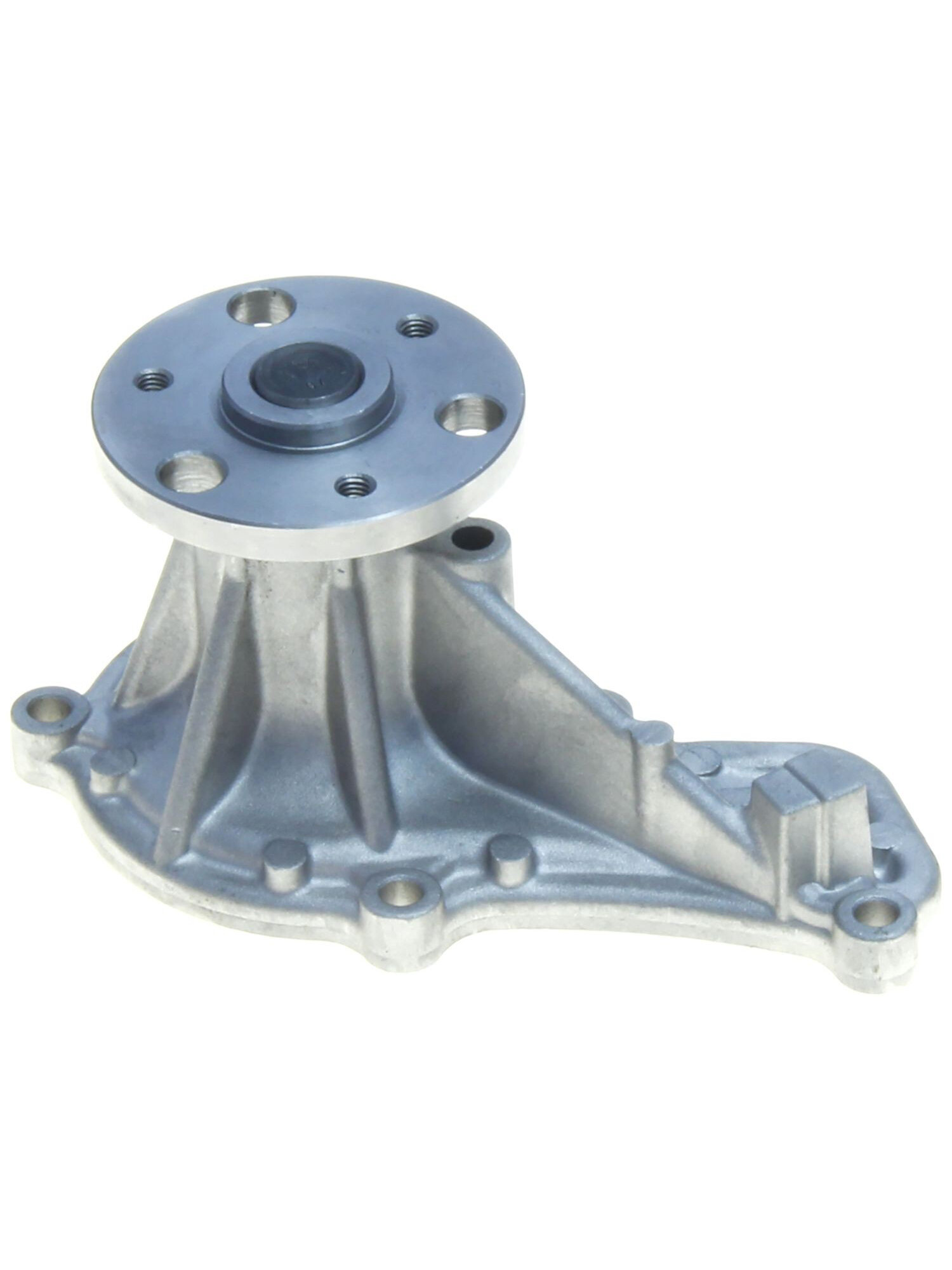 Насос водяной системы охлаждения Gates WP0291 для а/м HONDA CR-V, Accord, Civic