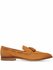 Лоферы Bally Morphology, размер 45, brown