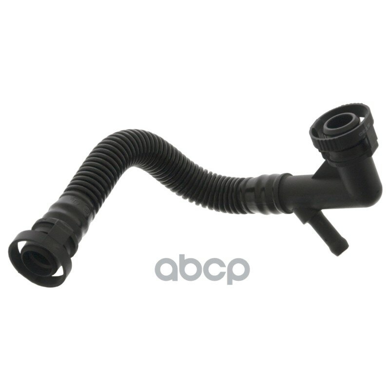 Шланг системы вентиляции Febi арт. 47223