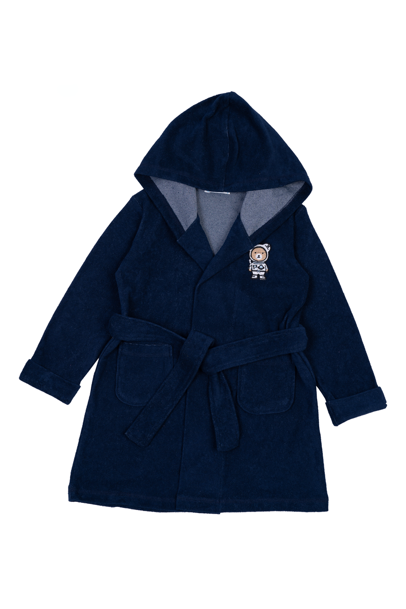 Халат Такро