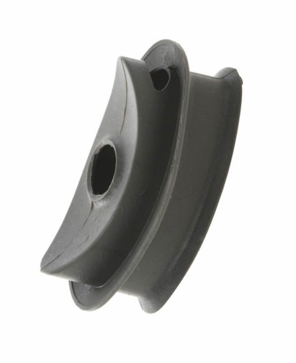 Крышка для духовых шкафов SIEMENS (сименс) 633165. Товар уцененный