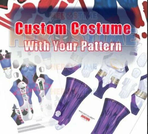 Комплект одежды Size for Women