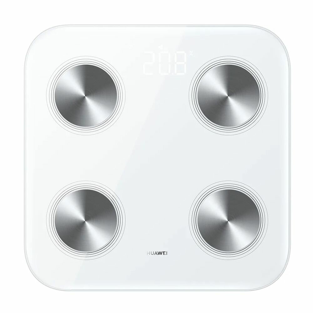 Счетные весы