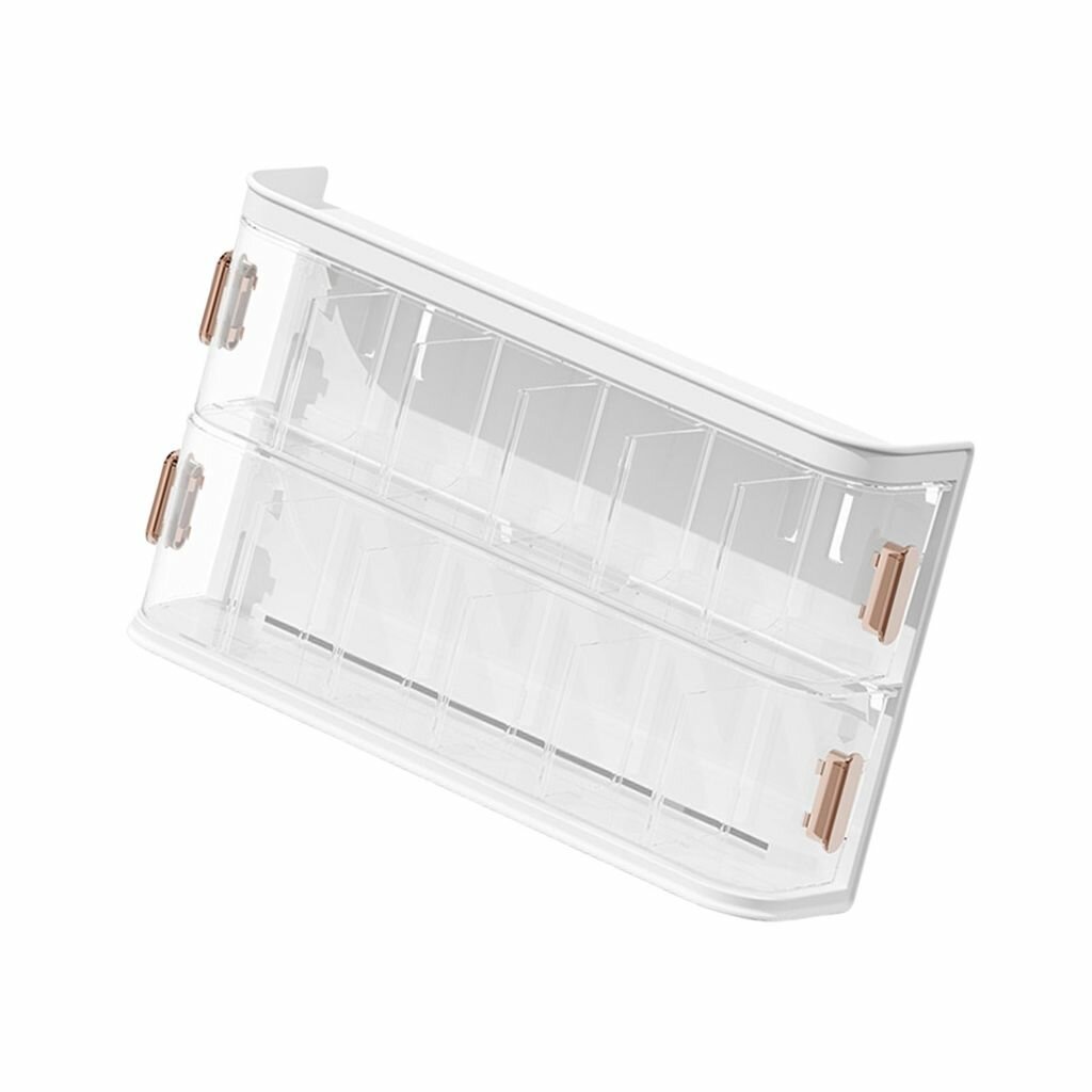 Практичный ящик для хранения кабелей уборки дома и офиса Органайзеры шнуров большой емкости из прочного пластика