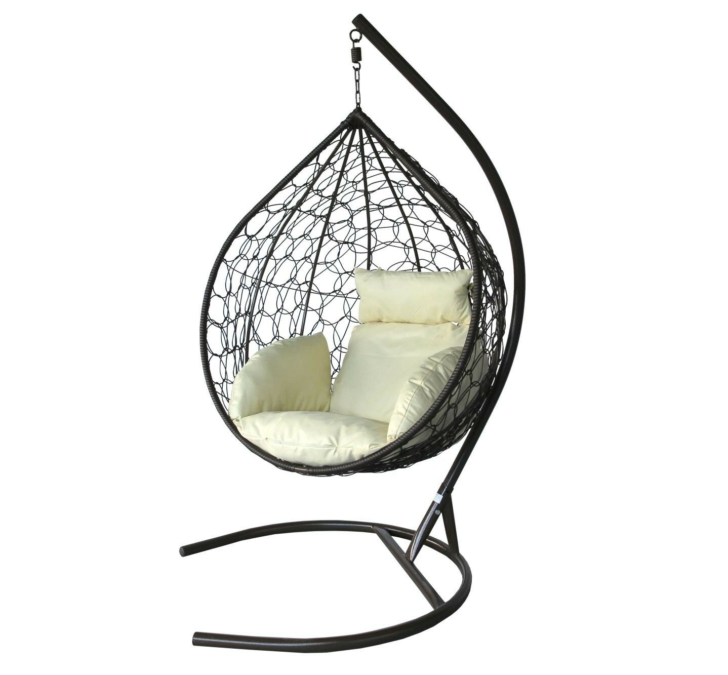 Кресло подвесное Garden Story Сфера Лайт