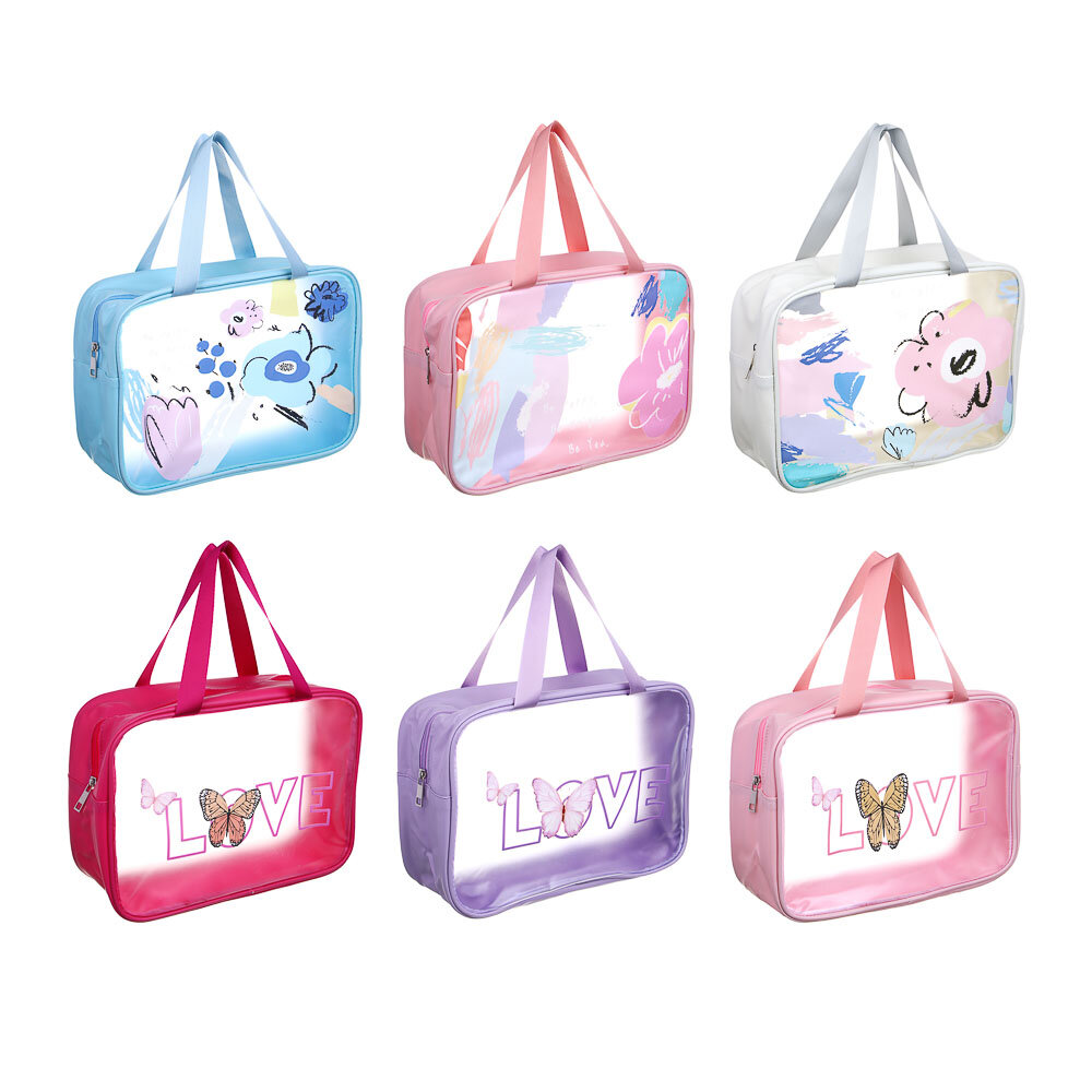 Косметичка