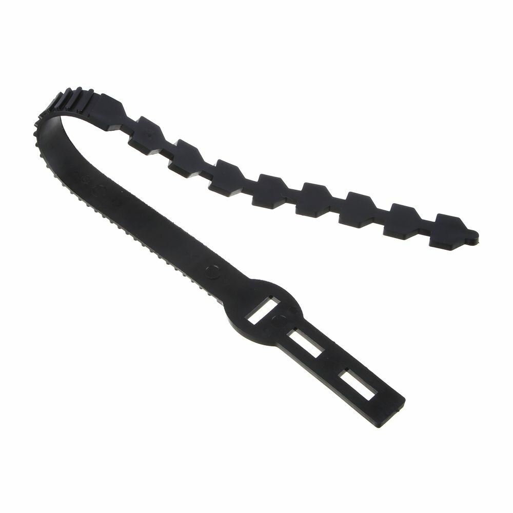 Ремень хомут для деревьев 57 см