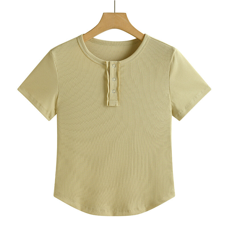 Футболка спортивная