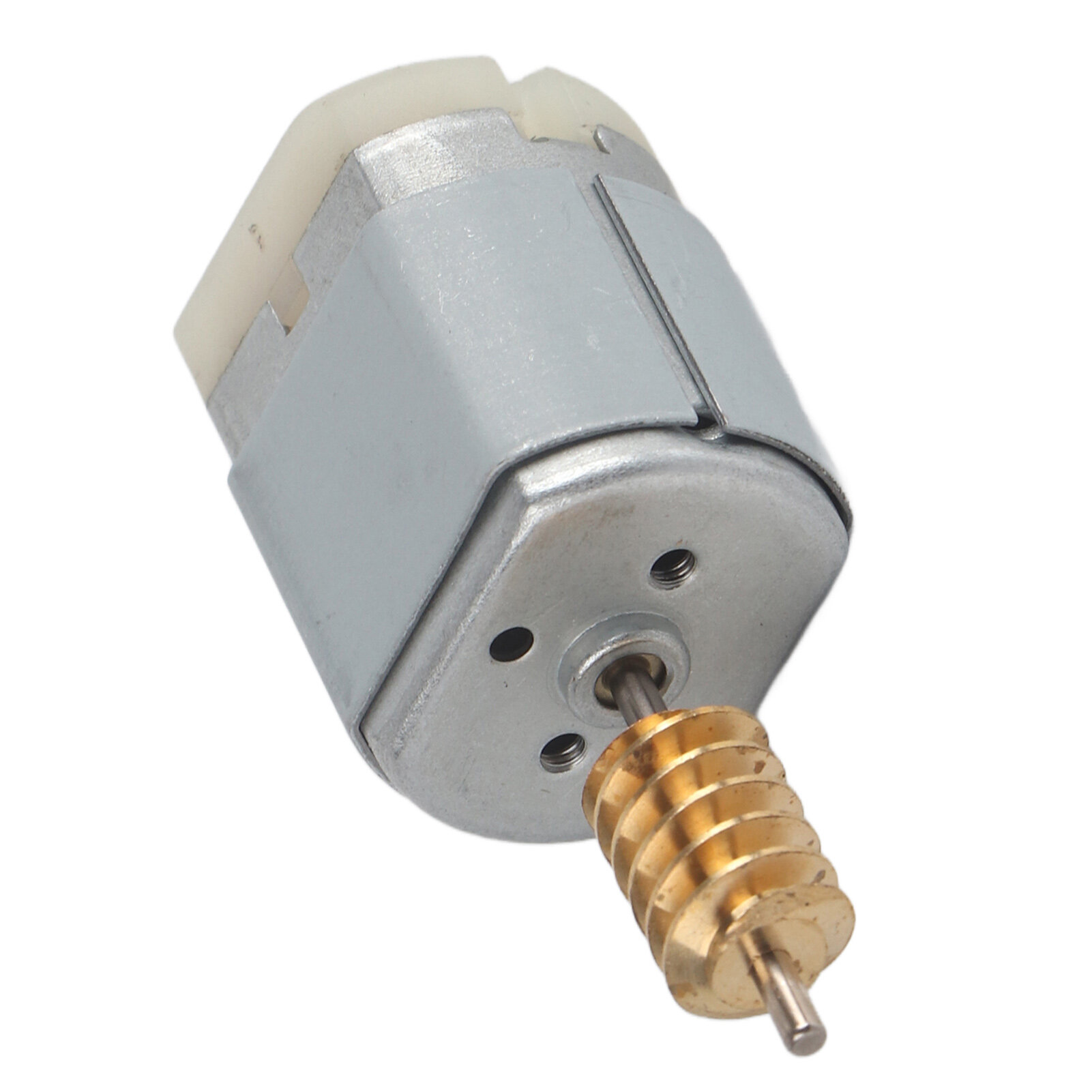 Мотор Замка: Автоматический Замок для Mercedes W204 W207 W212 с Автоматической Блокировкой Руля - Полная Совместимость и Бесшумная Работа для Защиты от Угона