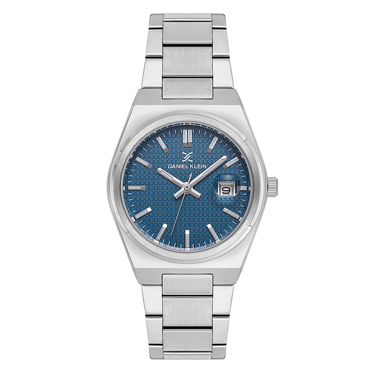 Наручные часы Классика