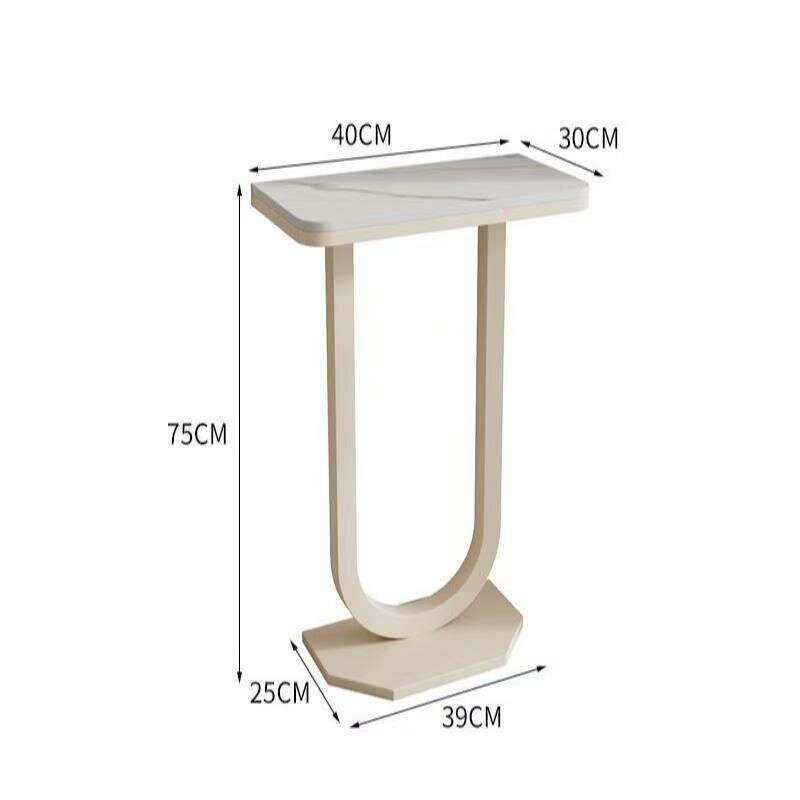 Консоль, 40х30х75 см