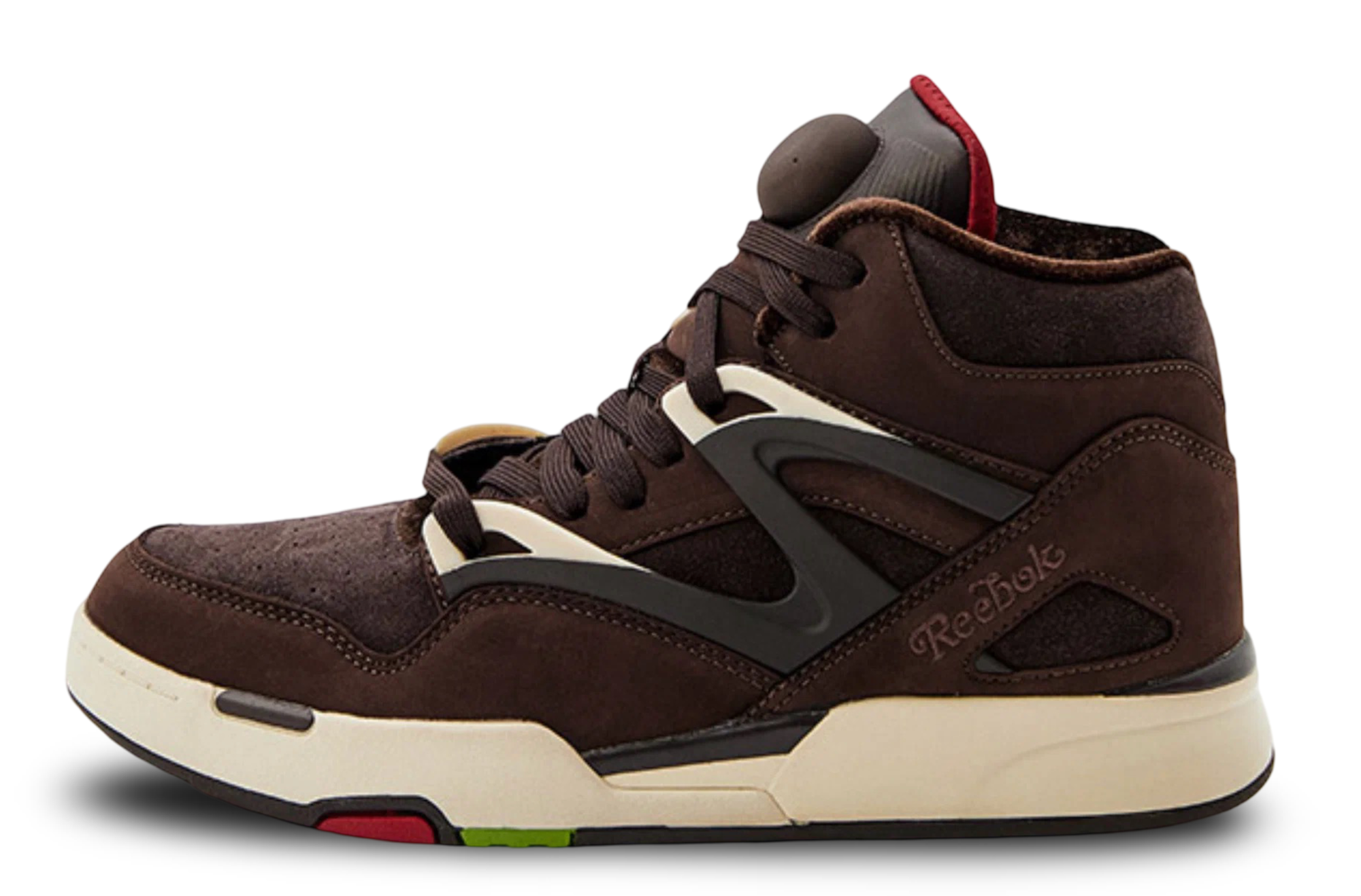 Кроссовки Pump Omni Zone 2