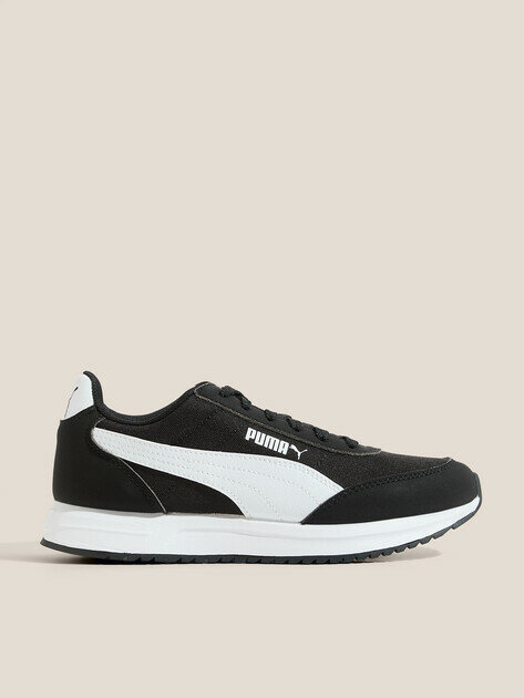 Кроссовки PUMA