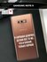 Чехол на Samsung Galaxy Note 9 / Самсунг Галакси Нот 9 с принтом "Хорошая девочк...