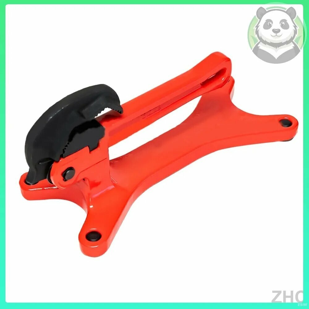 Портативные алюминиевые трубные тиски, портативные многофункциональные тиски для крепления трубных клапанов, ручные стационарные