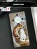 Чехол на Honor X9A / Хонор X9A с принтом "Влюбленные котики 1"