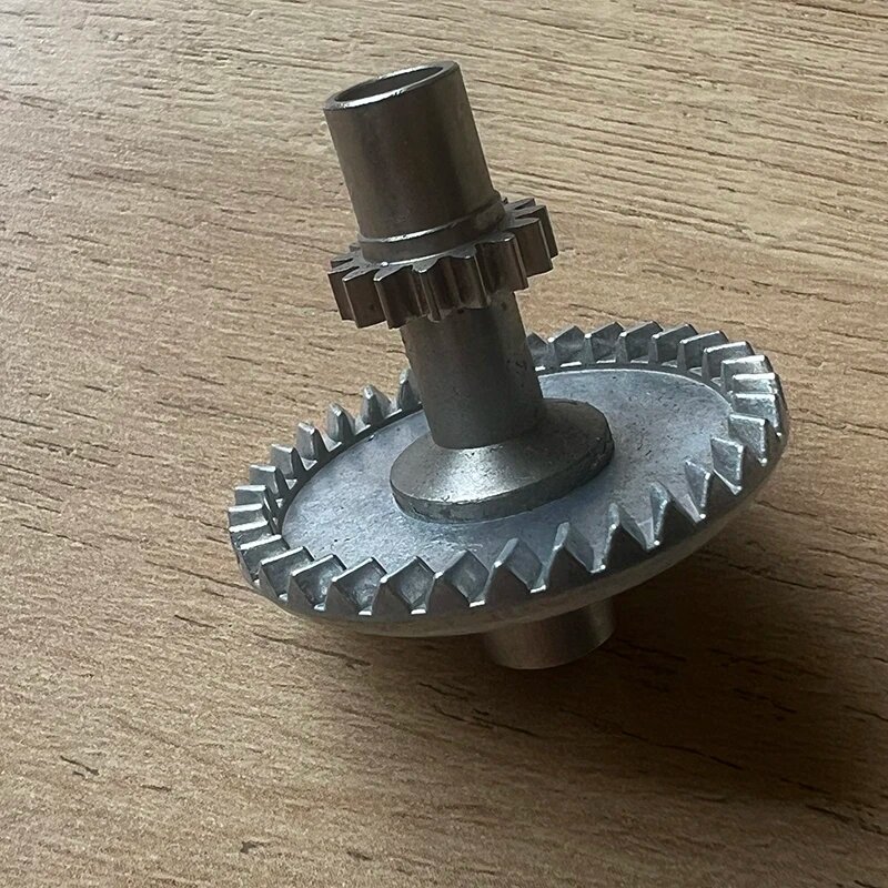 Приводная шестерня Lurekiller для катушек Drivegear For CW6000