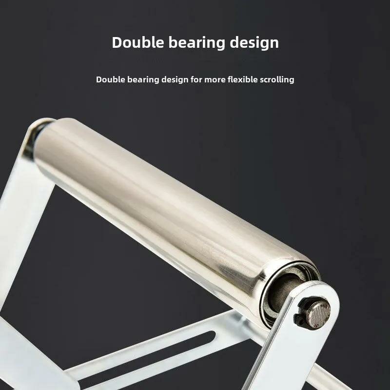 Каркас поддержки для режущей машины, балансировочная подъемная рама, складной стальной каркас поддержки 30CM