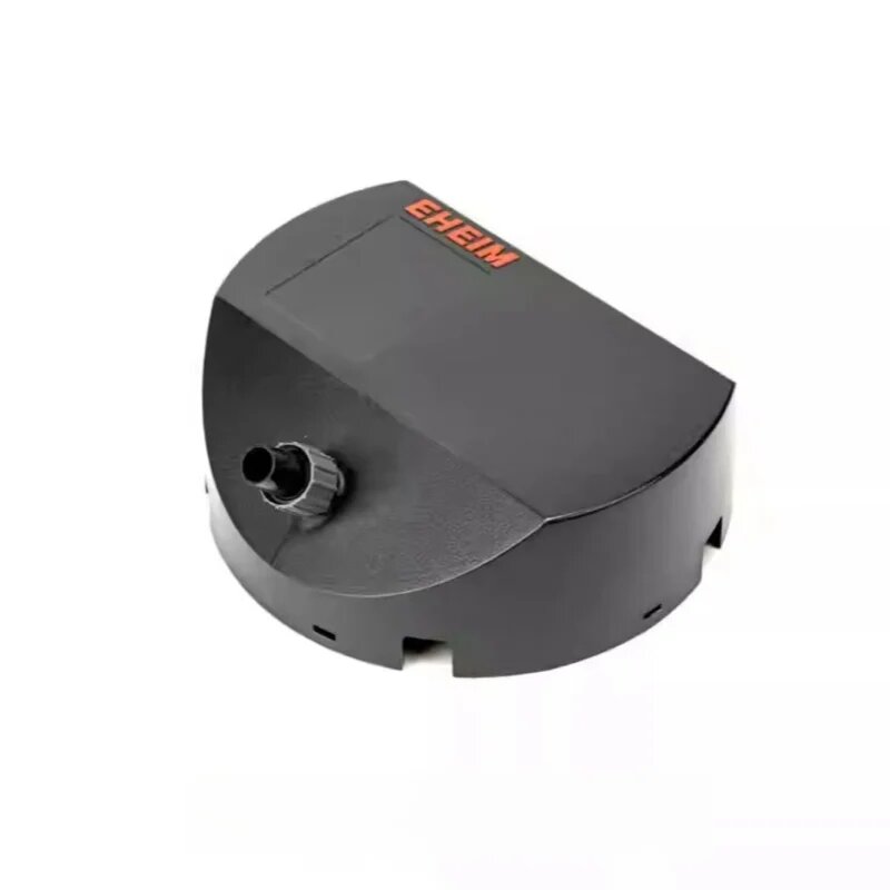 EHEIM 2215 Внешний фильтр Classic 350 Запасные части Запасная часть для аквариумного фильтра, 7633000