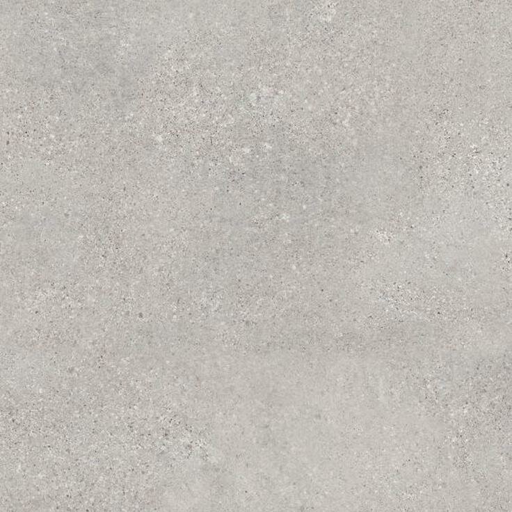 Керамогранит Lasselsberger Ceramics Travers 6246-0113 Матовая Серый