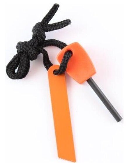 Огниво Следопыт PF-FT-01 малое