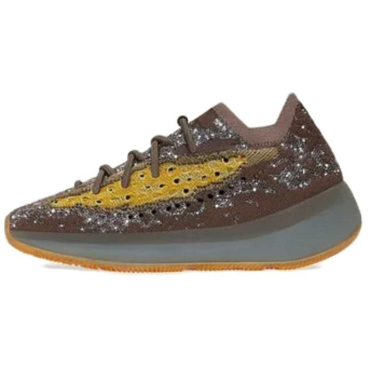 Кроссовки YEEZY BOOST 380