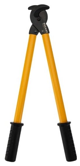 Кабелерез Rexant до 35 мм