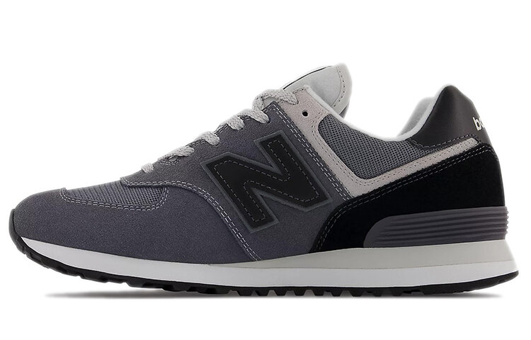 Кроссовки NB 574
