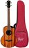 FLIGHT NOMAD BARITONE - Укулеле баритон