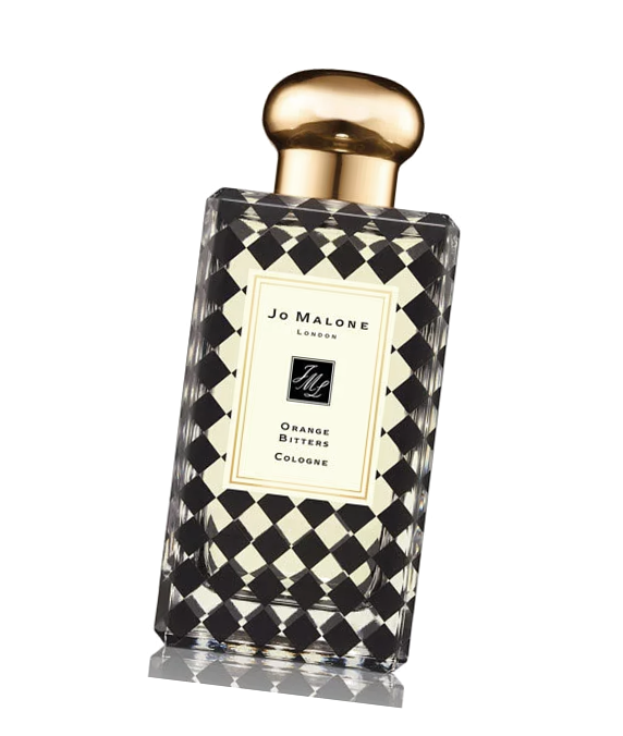 Унисекс парфюм Джо Малон Оранж Биттер 30 мл / Jo Malone Orange Bitters