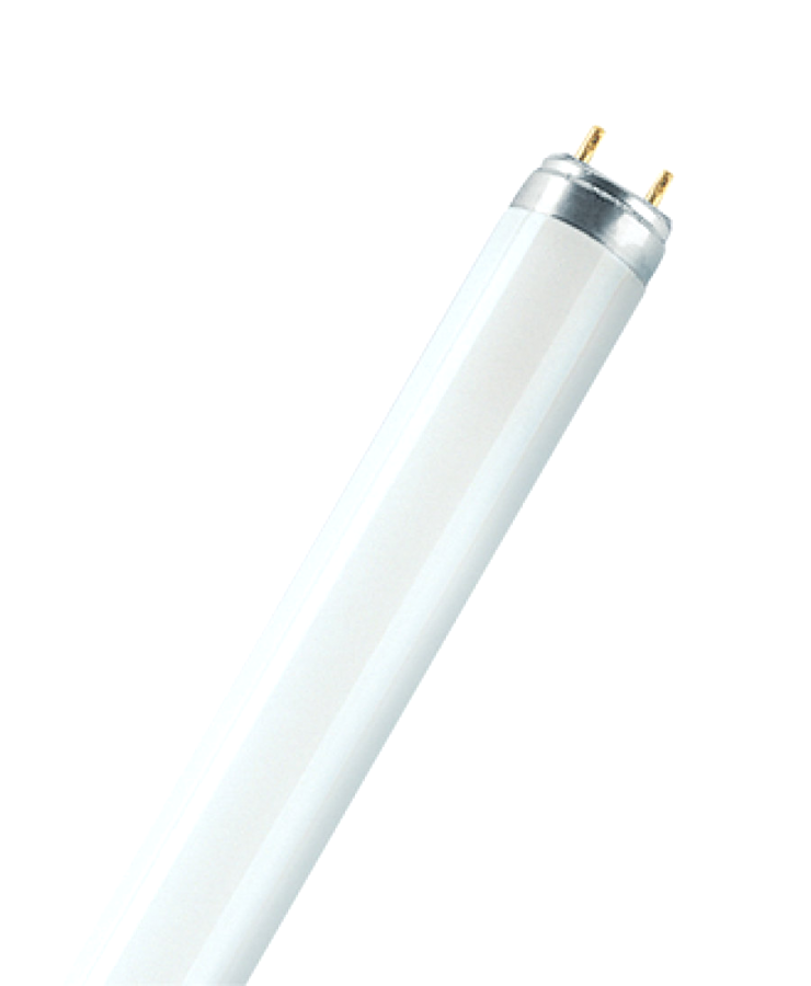 Люминесцентная лампа Osram 4058075692992
