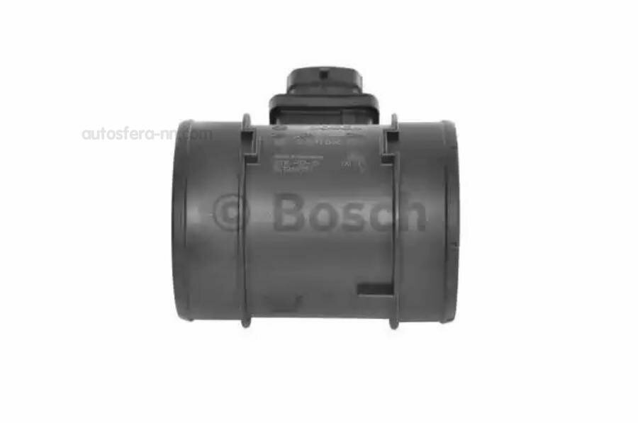 BOSCH 0281006054 Расходомер воздуха