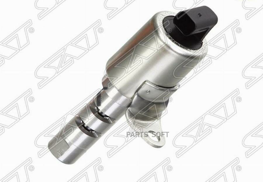 Датчик VVT-I Mazda 3 03-13 / 6 02-12 L3KG; LF17; LF5H; LFDE SAT ST-L3K9-14-420A | цена за 1 шт