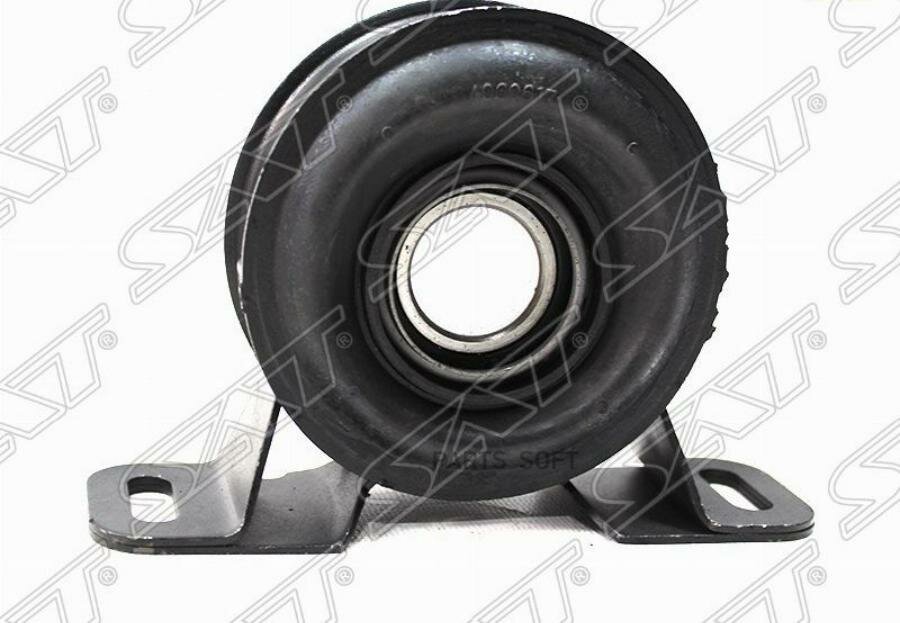 Подшипник подвесной Ford Transit 85-20 SAT ST-4060617 | цена за 1 шт