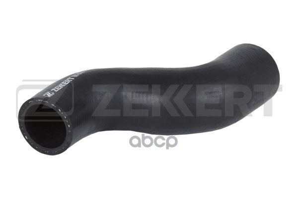 ZEKKERT mk-6000 (96180071) патрубок радиатора Chevrolet (Шевроле) aveo (t200 / 250 / 255) 03- Lacetti (Лачети) (j200) 05-