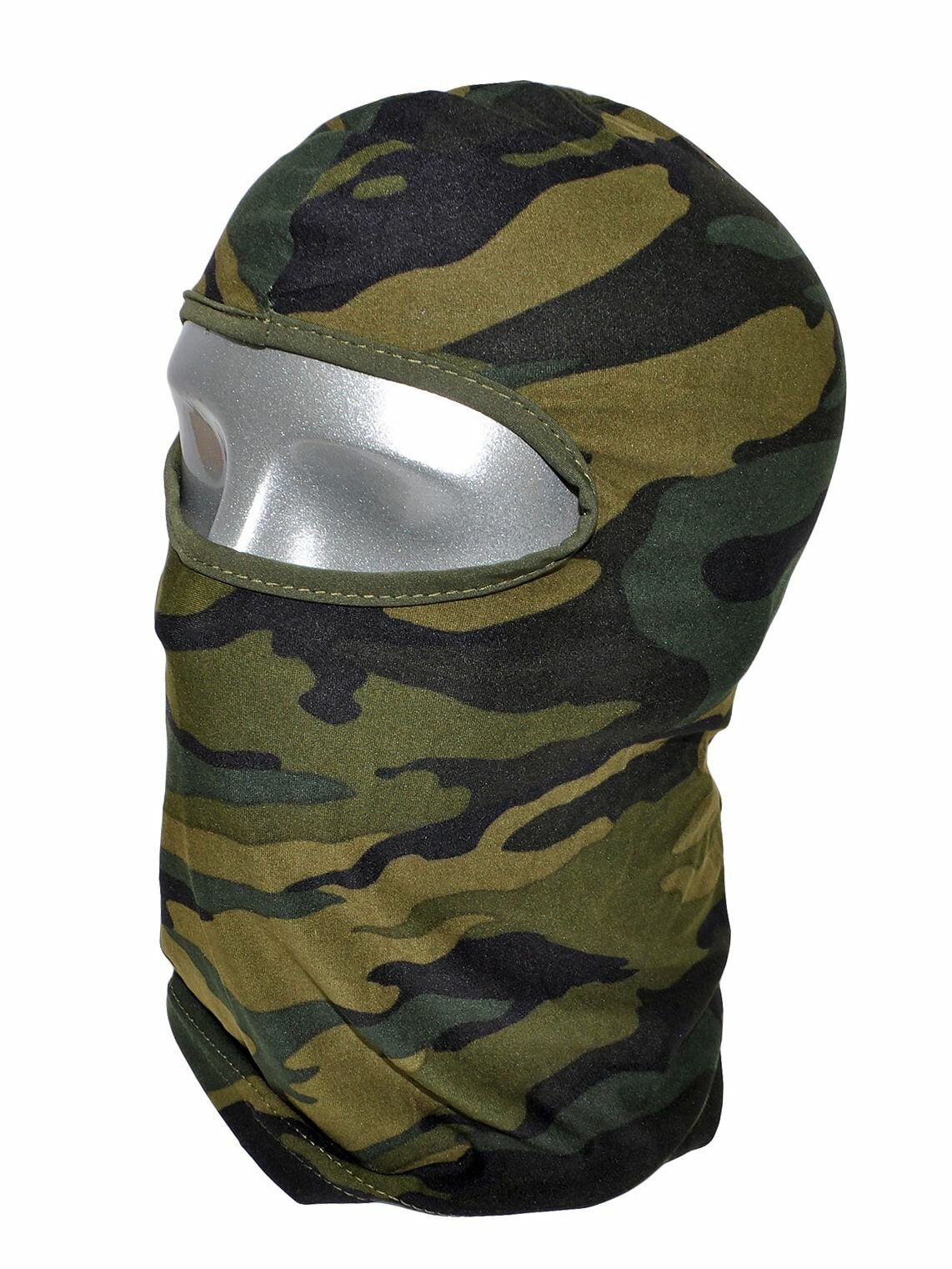 Балаклава Базовая коллекция для мужчин и женщин