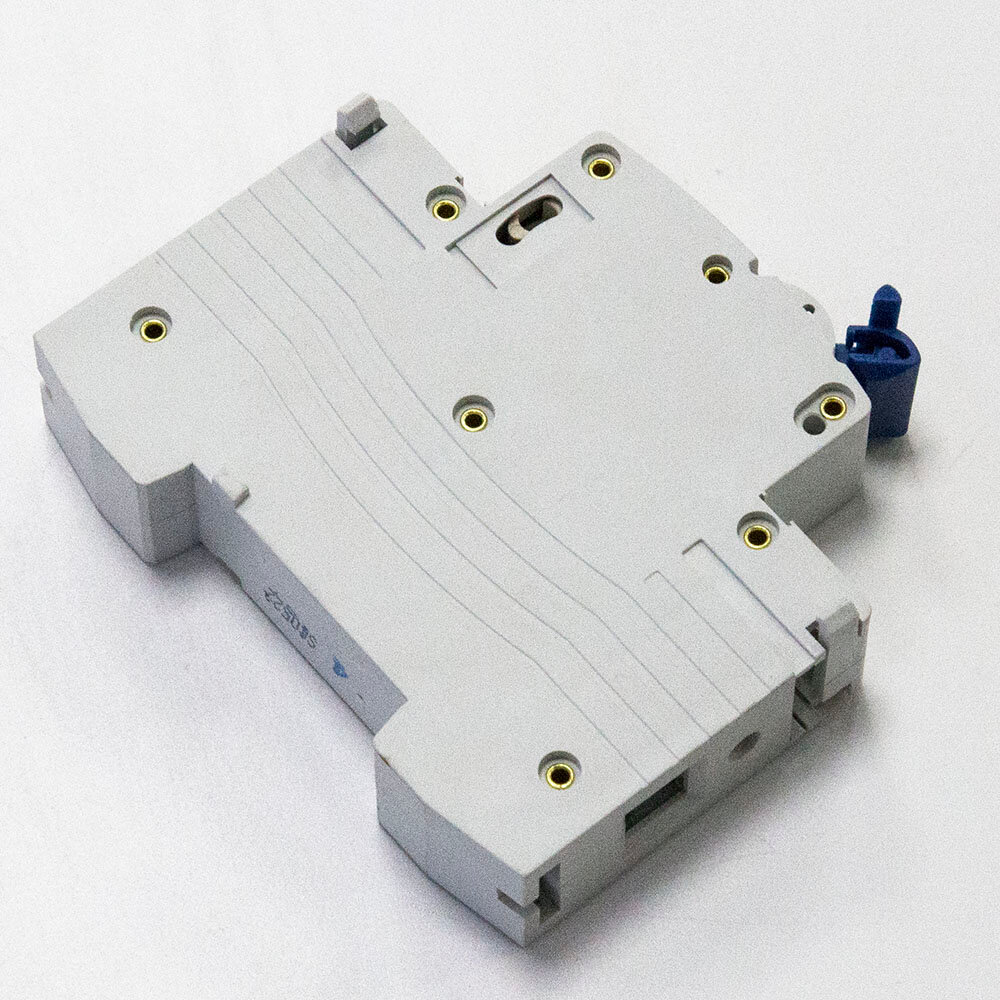 Независимый расцепитель BAXI Ampera DC 12V Baxi BX4991100042