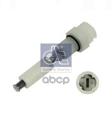 Датчик уровня антифриза! RVI Premium/Magnum DT Spare Parts арт. 635641