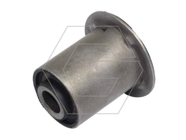 Сайлентблок зад прав лев G-AUTOPARTS GRM14848