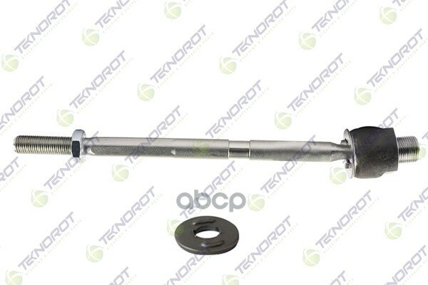 Тяга рулевая ACURA TL 2009- Teknorot арт. AC203