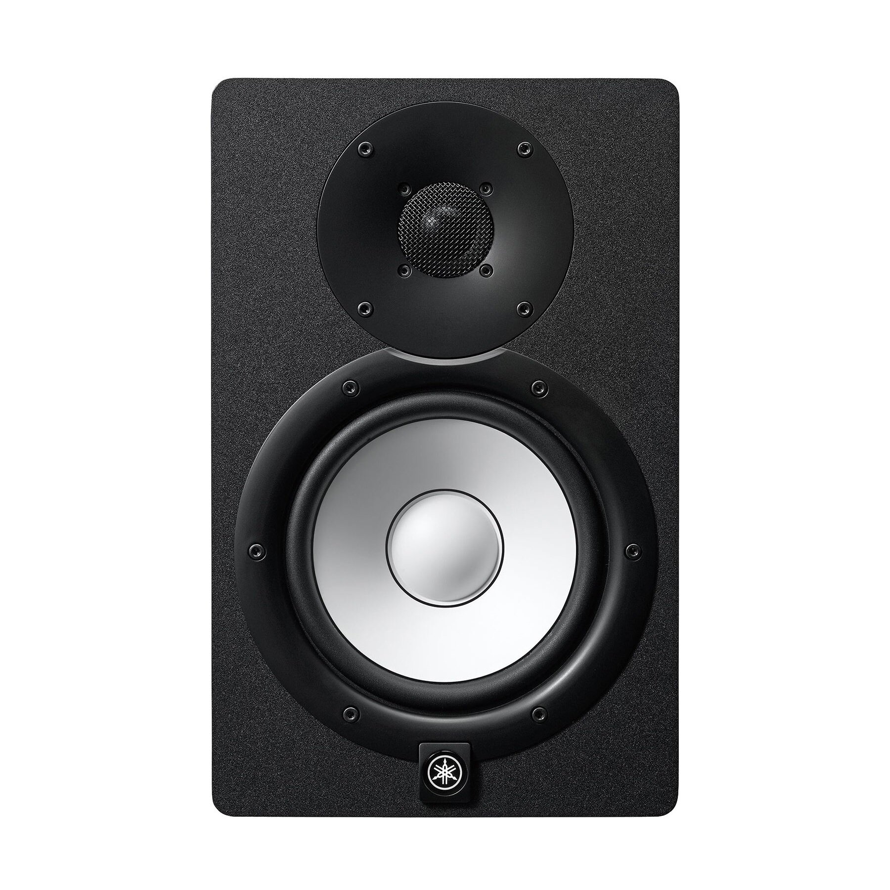 Yamaha HS7I — фото 1