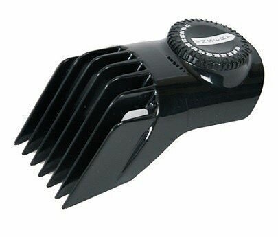 Насадка 17-30мм машинки для стрижки волос Rowenta, CS-10000382