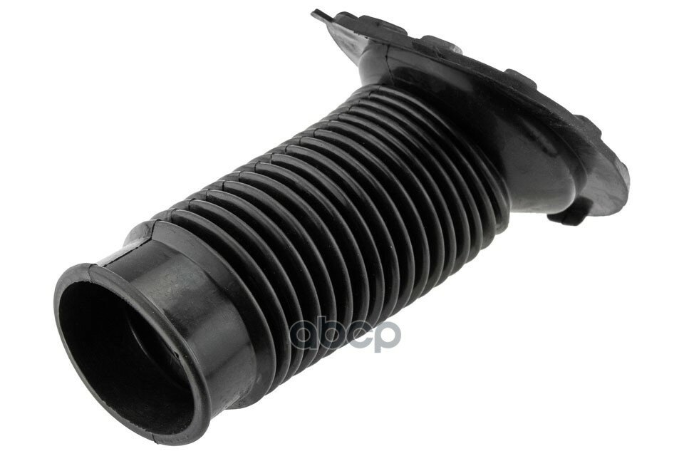 Пыльник амортизатора LEXUS RX300/330/350 -08, TOYOTA HIGHLANDER 02- /перед/ NTY арт. ABTY000