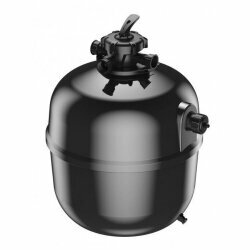 Grech Биофильтр напорный для пруда CSF-600 для пруда