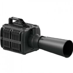 HAILEA Аэратор погружной HAILEA BF-450