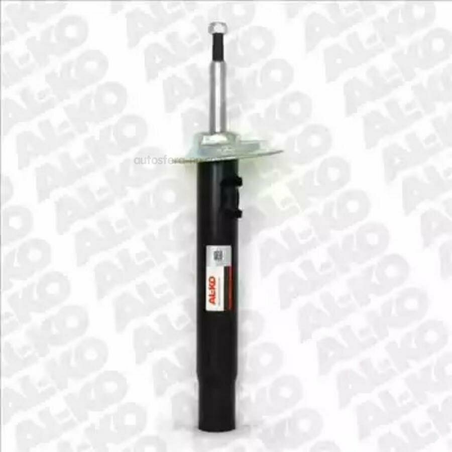 AL-KO 301084 Амортизатор подвески перед прав BMW (E46) Sport 01-