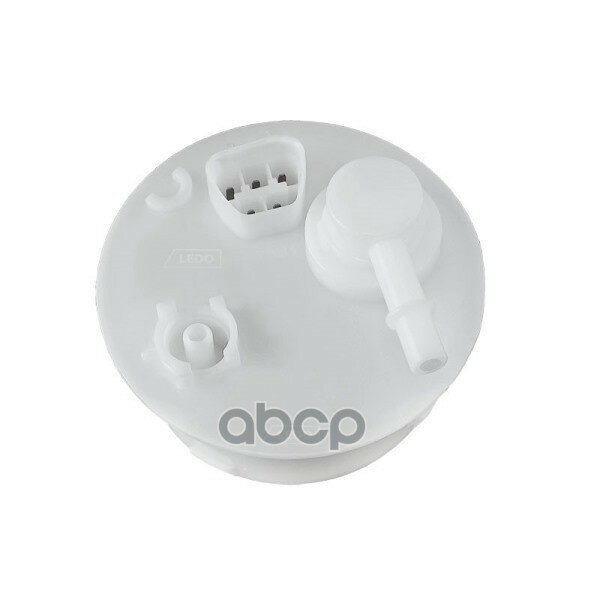 Крышка бензонасоса, шт LEDO арт. 7702412010LPF