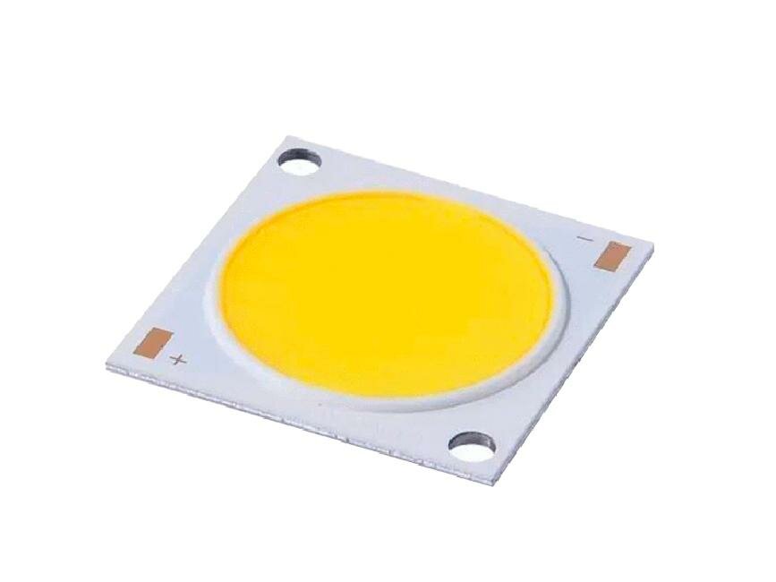 COB Светодиод BEELED BLD-DC-COB-LED50W280280-W24